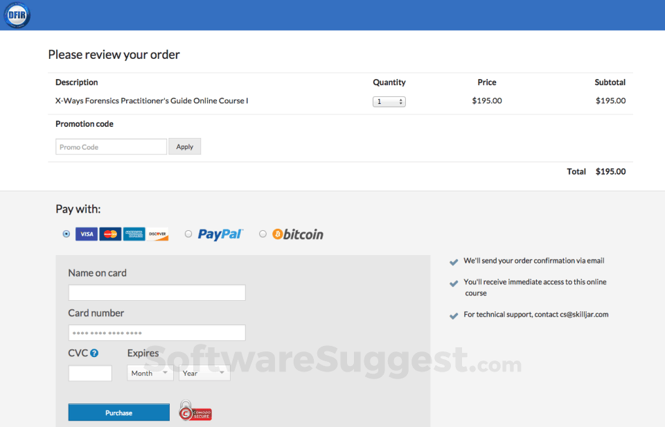 Skilljar Pricing, Features, and Reviews (Aug 2024)