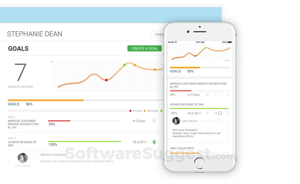 Sparkwork - Pricing, Features, and Details in 2025