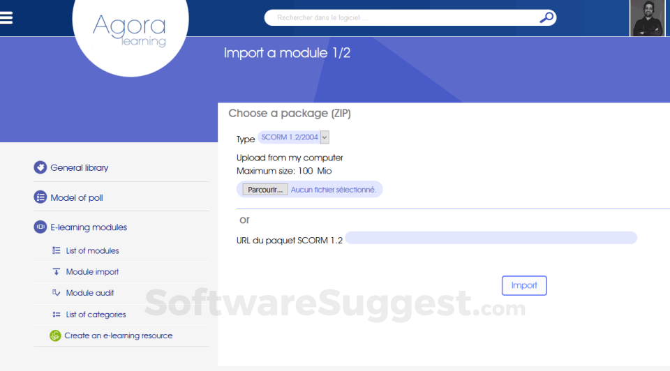 Agora Learning Infinity - Pricing, Features, and Details in 2025