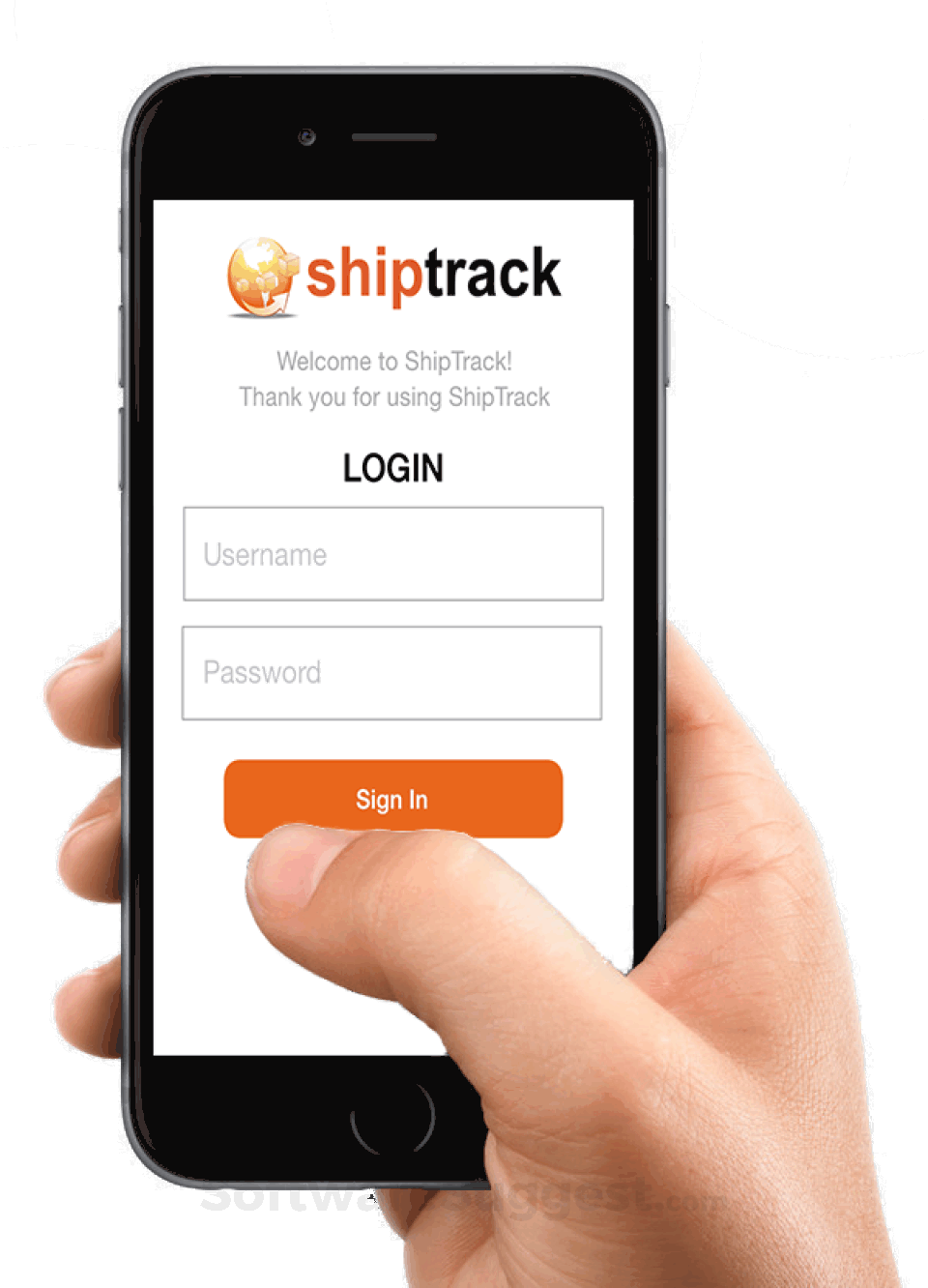 ShipTrack - Pricing, Features, and Details in 2025