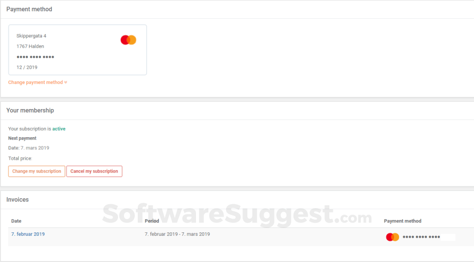 Archeo - Pricing, Features, and Details in 2025