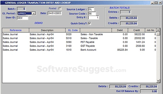 Cispro - Pricing, Features, and Details in 2025