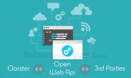 Classter - Pricing, Features, and Details in 2025