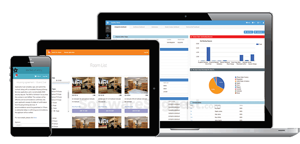 StarRez - Pricing, Features, and Details in 2025