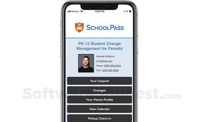 SchoolPass - Pricing, Features, and Details in 2026