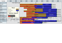 OnePager Pro - Pricing, Features, and Details in 2025