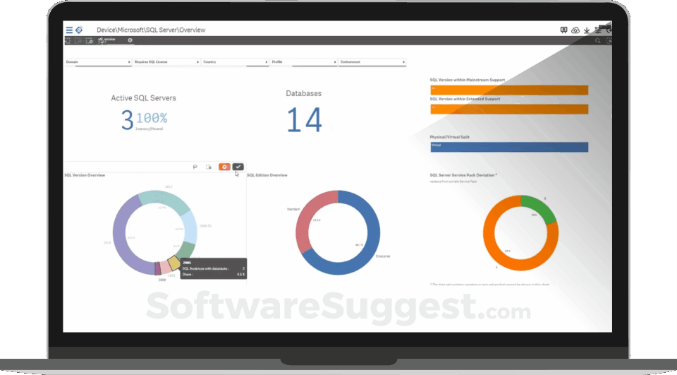 Movere - Pricing, Features, and Details in 2025