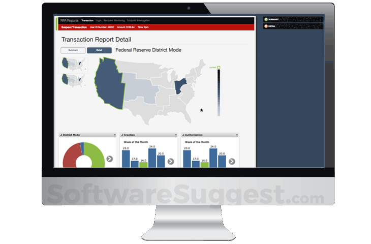 Q2 Banking - Pricing, Features, and Details in 2025