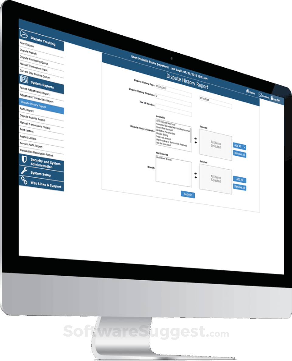 Q2 Banking - Pricing, Features, and Details in 2025