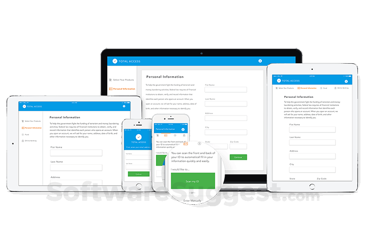 Q2 Banking - Pricing, Features, and Details in 2025