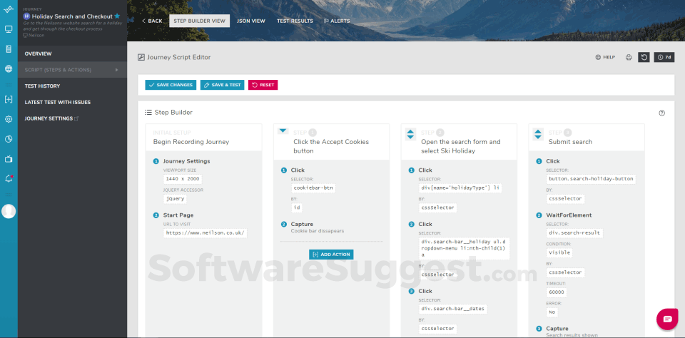 RapidSpike - Pricing, Features, and Details in 2025