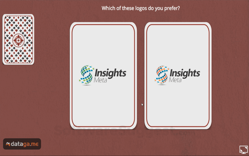 Datagame - Pricing, Features, and Details in 2025