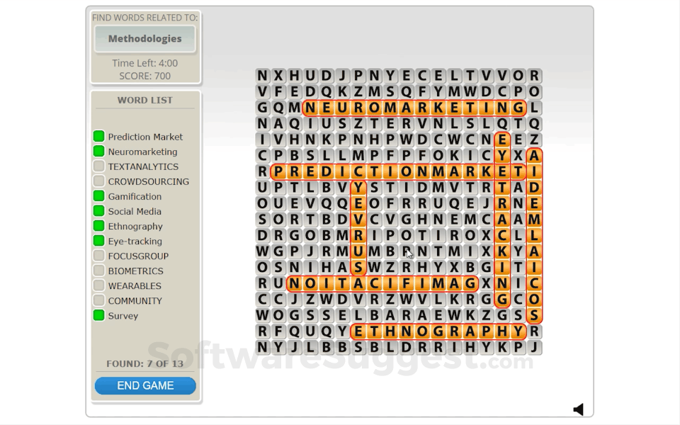 Datagame - Pricing, Features, and Details in 2025