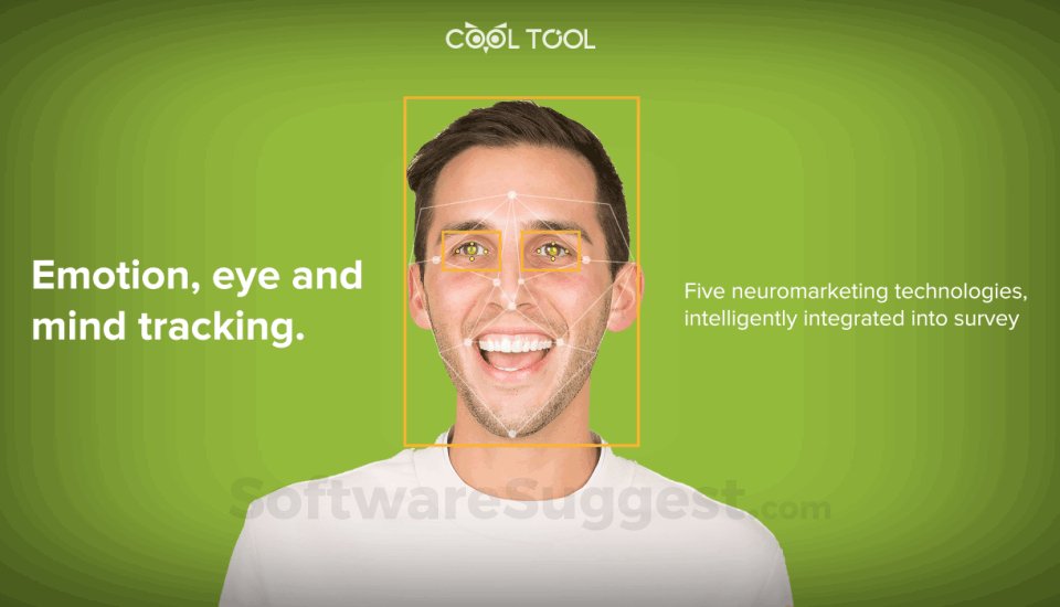 CoolTool Pricing, Features, and Reviews (Jul 2024)