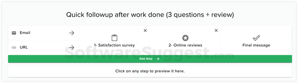InputKit Pricing, Features, and Reviews (Mar 2025)
