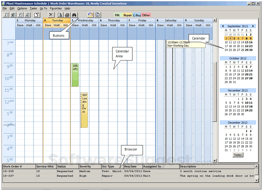 Chempax - Pricing, Features, and Details in 2025