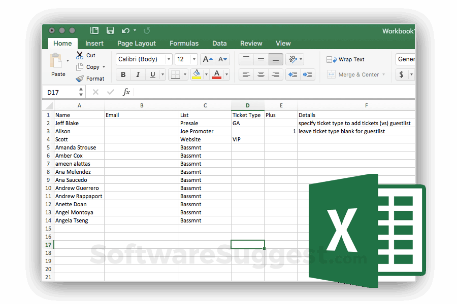 Guest Manager Pricing, Features, and Reviews (Oct 2024)