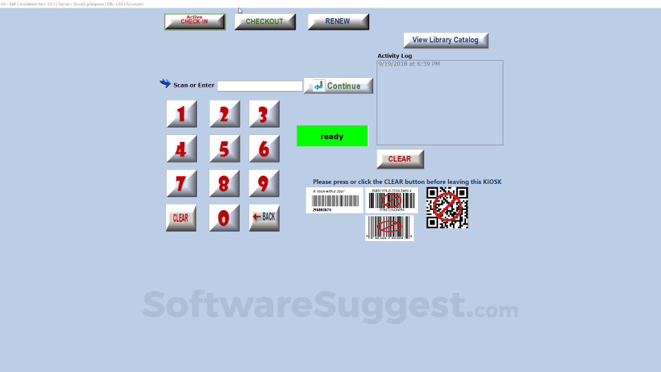 Genesis G4 Pricing, Features, and Reviews (Mar 2025)