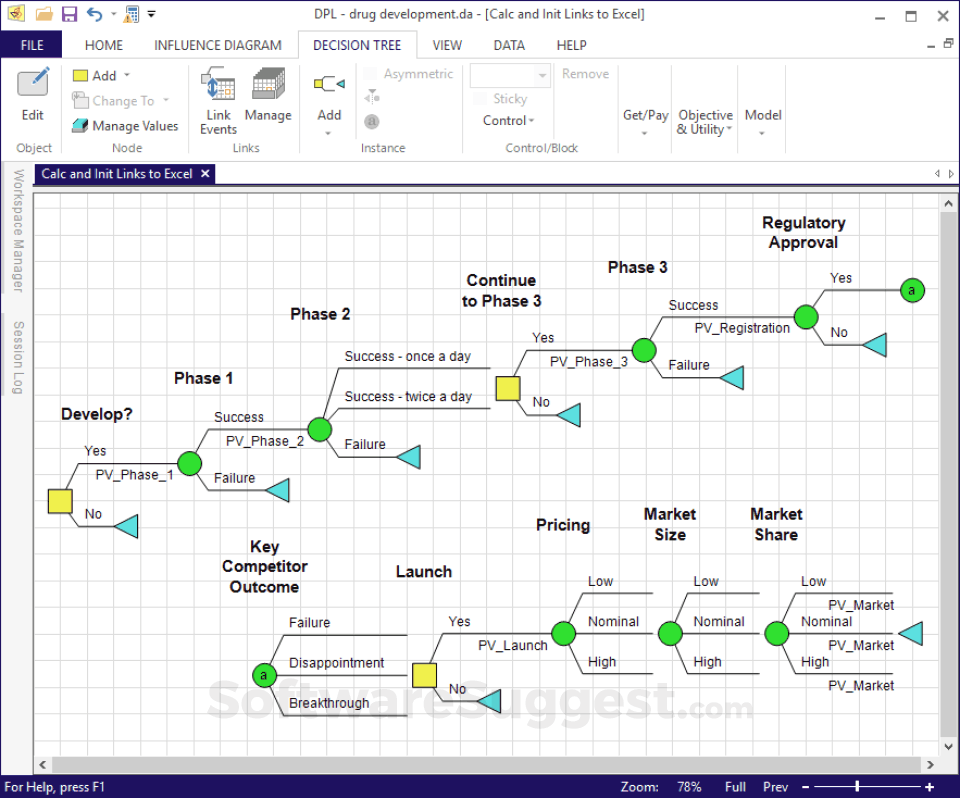 DPL 9 Professional - Pricing, Features, and Details in 2025