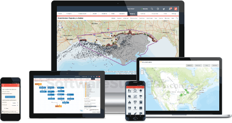Noggin Pricing, Features, and Reviews in 2023