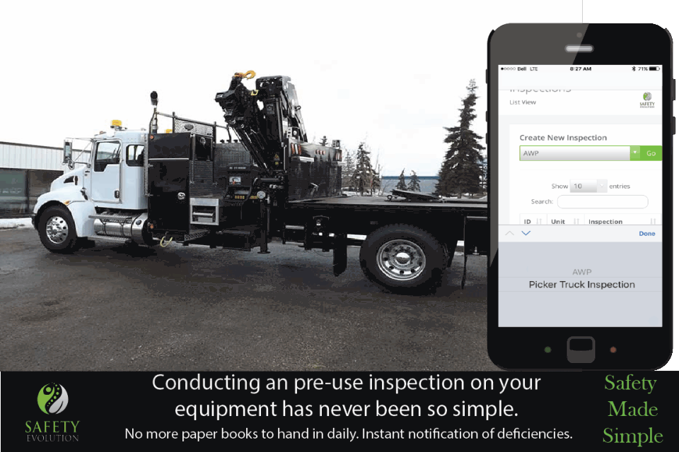 Safety Evolution Pricing, Features, and Reviews (May 2025)