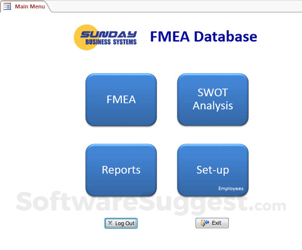 FMEA Database - Pricing, Features, and Details in 2025