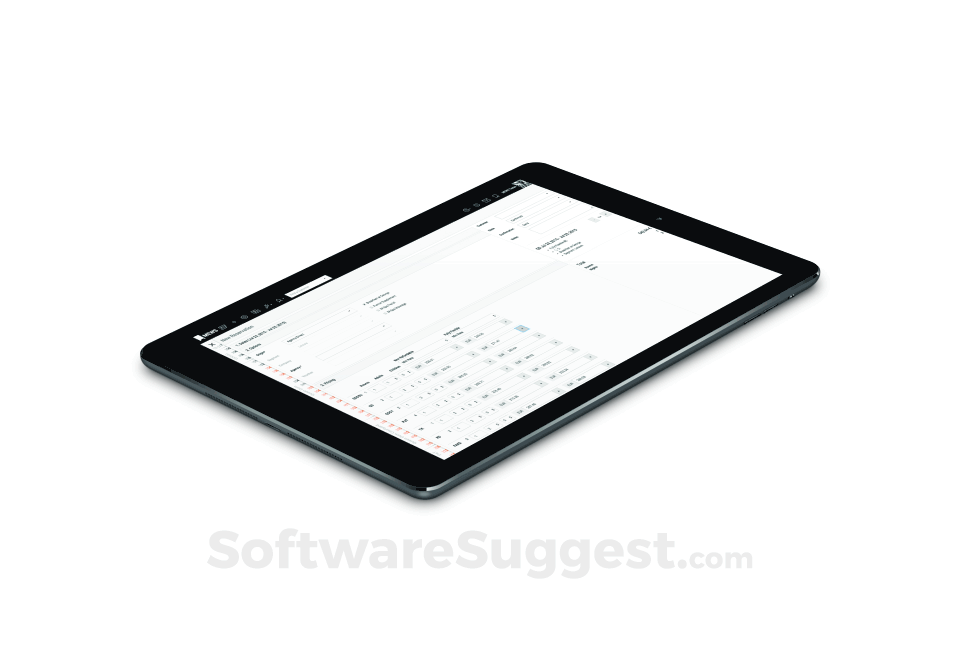 Mews - Pricing, Features, and Details in 2026