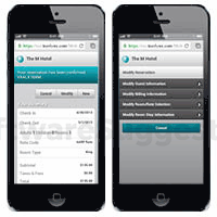 Megasys HMS - Pricing, Features, and Details in 2025