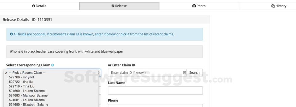 RepoApp Pricing, Features, and Reviews (May 2025)