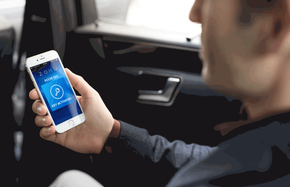 StayNTouch Rover PMS Pricing, Features, and Reviews (May 2025)