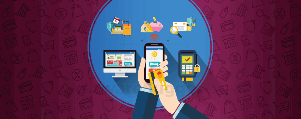 Octorate - Pricing, Features, and Details in 2025