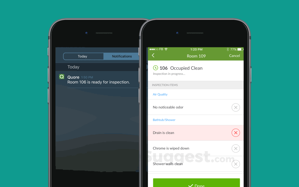 Quore - Pricing, Features, and Details in 2025