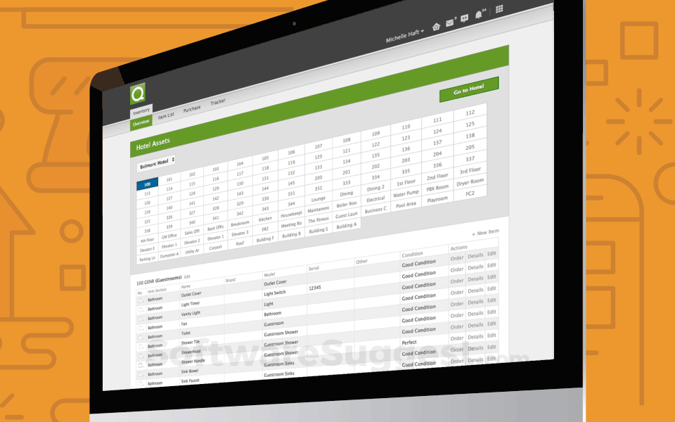 Quore - Pricing, Features, and Details in 2025