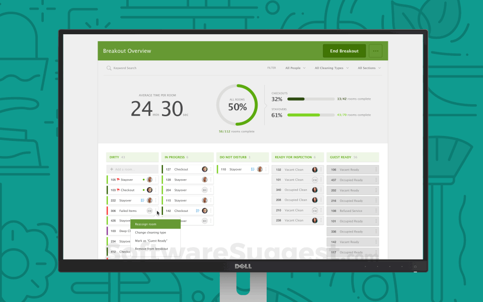 Quore - Pricing, Features, and Details in 2025