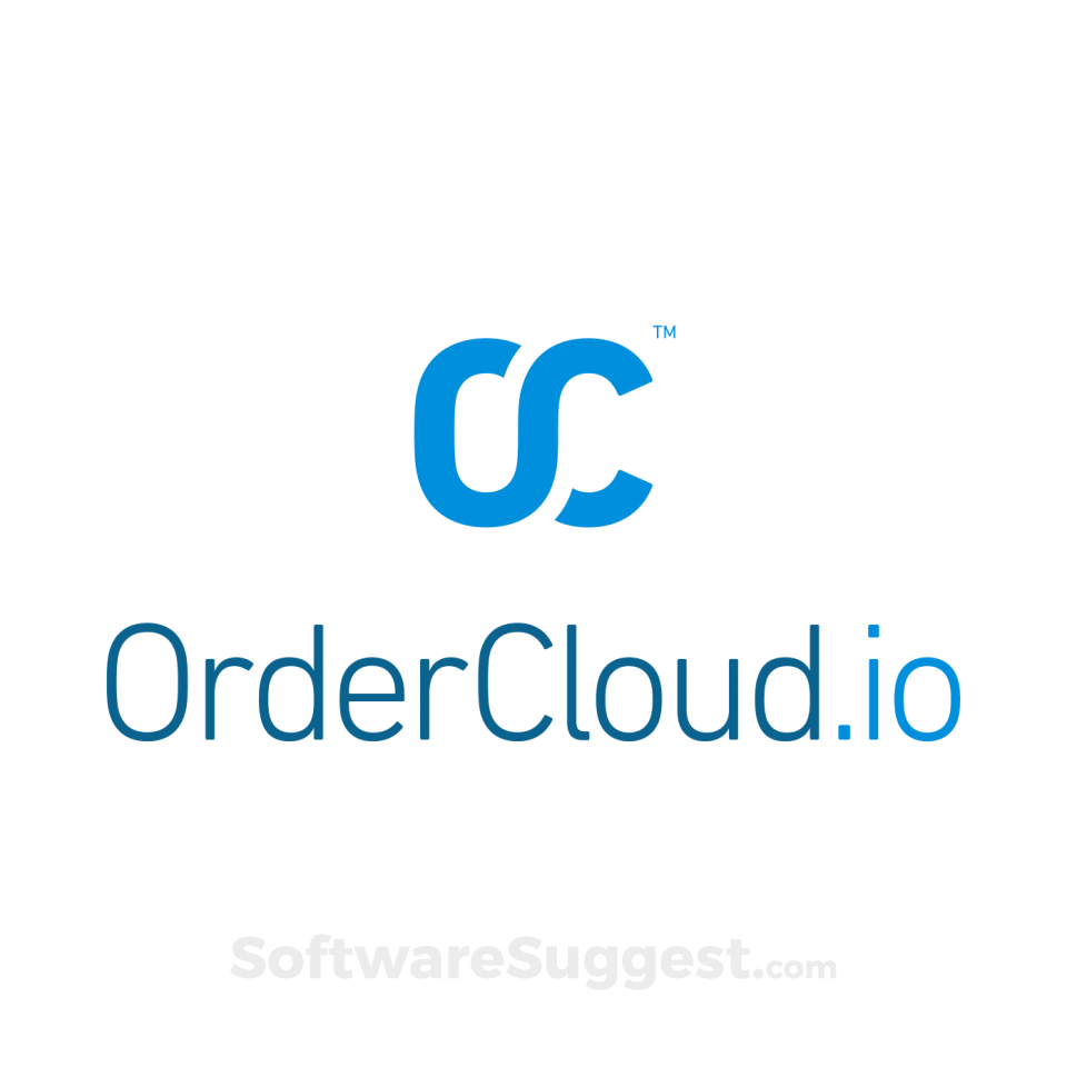 OrderCloud.io - Pricing, Features, and Details in 2025
