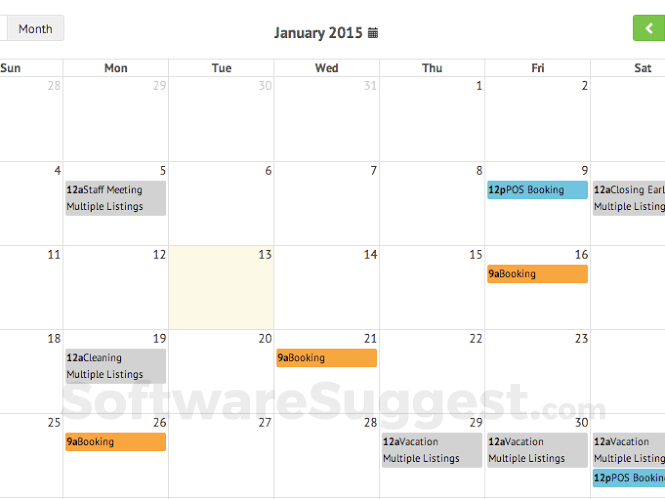 PlaceFull - Pricing, Features, and Details in 2025