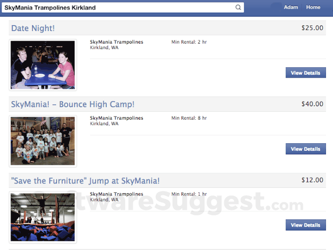 PlaceFull - Pricing, Features, and Details in 2025