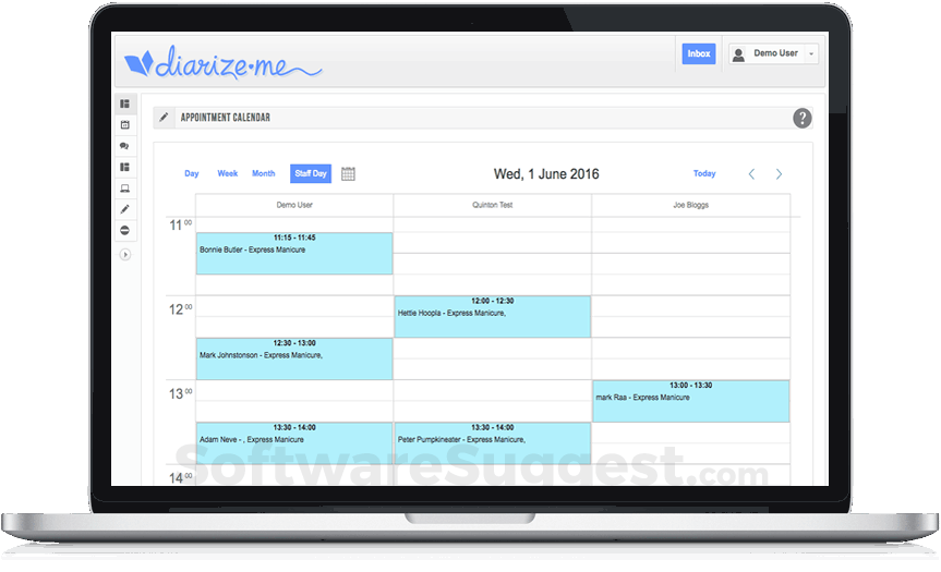 Diarize Me: Reviews, Pricing, Features in 2025