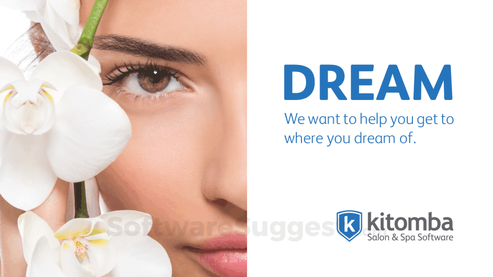 Kitomba - Pricing, Features, and Details in 2025