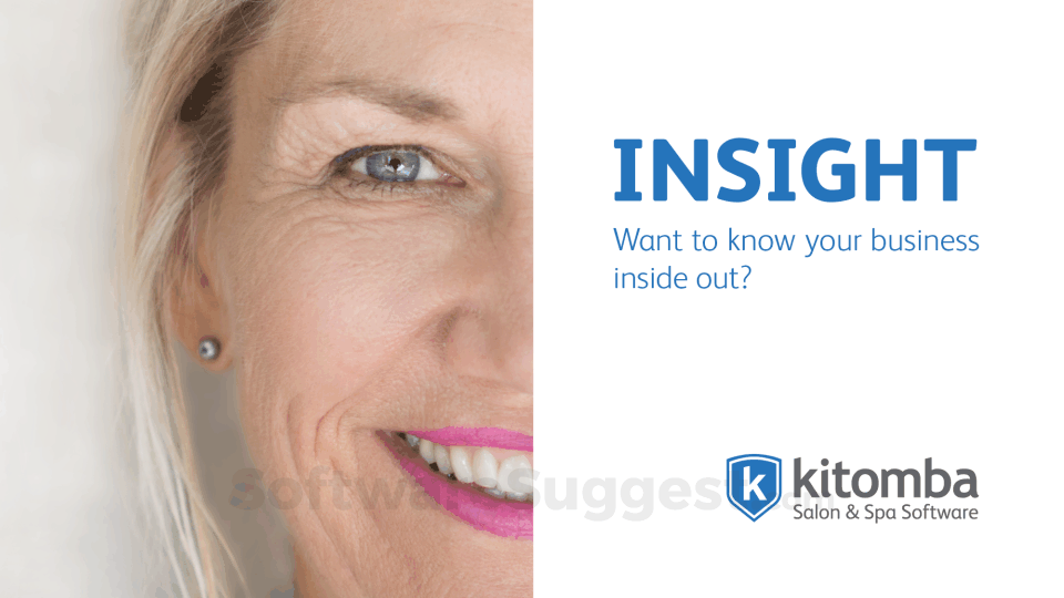 Kitomba - Pricing, Features, and Details in 2025