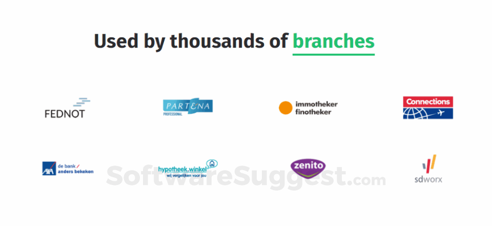 Skedify - Pricing, Features, and Details in 2025