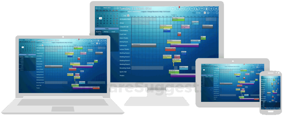 Midas - Pricing, Features, and Details in 2025