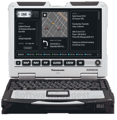 Adashi Systems - Pricing, Features, and Details in 2025