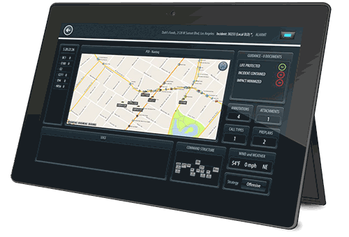 Adashi Systems - Pricing, Features, and Details in 2025