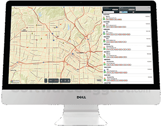 Adashi Systems - Pricing, Features, and Details in 2025