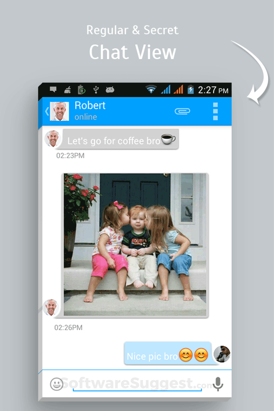 Niftychat: Details, Pricing, Features, & Integration in 2026