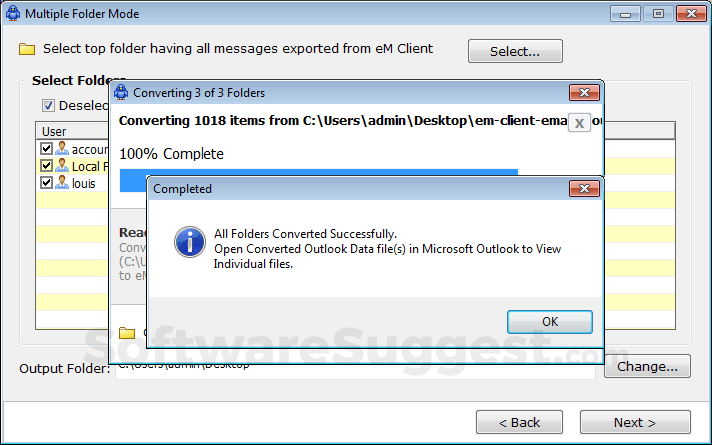 Birdie Converter - Pricing, Features, and Details in 2025