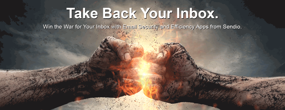 Opt-Inbox - Pricing, Features, and Details in 2025