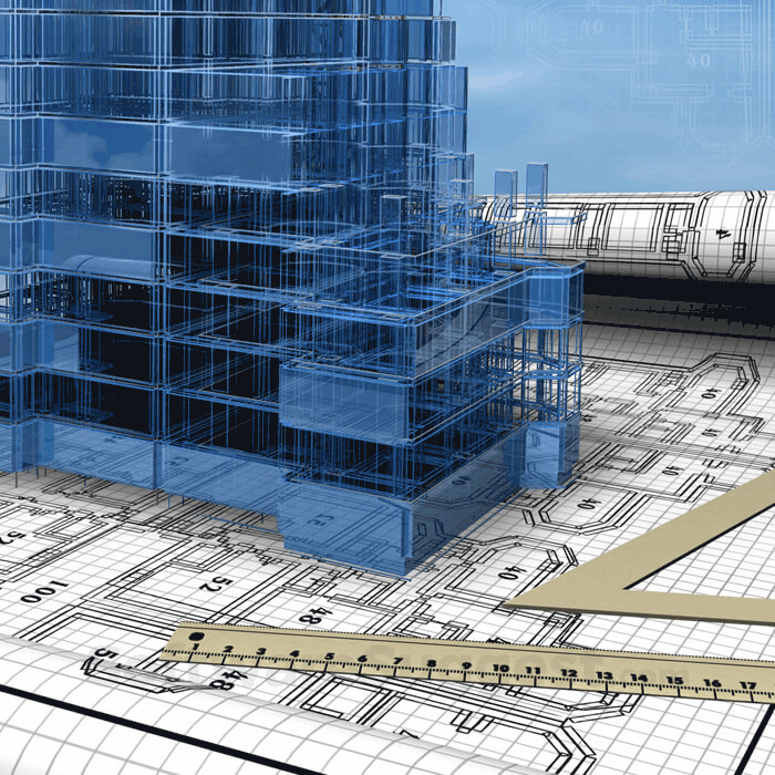 Maestro Construction Pricing, Features, and Reviews (Jun 2025)