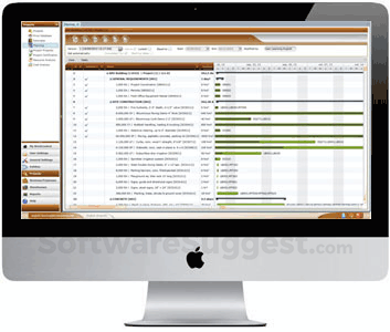 BrickControl - Pricing, Features, and Details in 2025